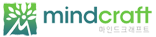 MIND CRAFT